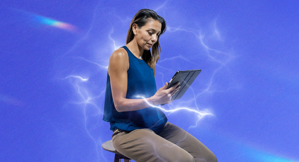 Beneficios de Crear un Espacio Energéticamente Armónico en tu Hogar ...